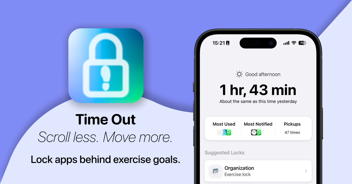 How to Set Screen Time Limits on iPhone